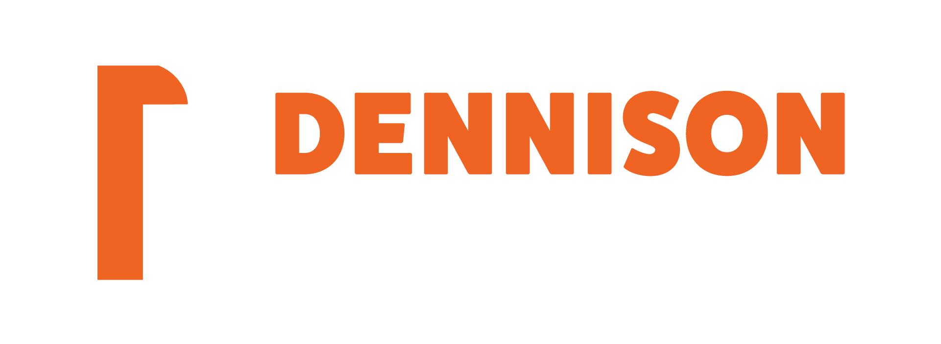 J E Dennison Joinery – K2 Doors | Dennison Joinery | The Door Factory ...